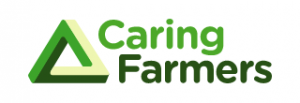 Farmers op de kaart - Caring Farmers